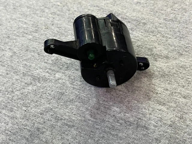 FORD RANGER EXPLORER 4x4 4wd Switch 4 Wheel Drive 95 96 97 98 99 00 01 ...