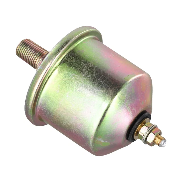 ONGOING PERFORMANCE MAINTENANCE with For Volvo's Marine Sensors and ...