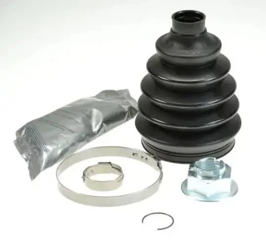 SOUFFLET DE JOINT de cardan 304305 LÖBRO pour MITSUBISHI NISSAN EUR 23 ...
