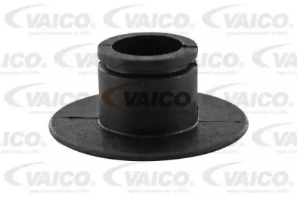 V30-1591 BUSH SHIFT Rod Vaico For Mercedes-Benz E-Class,C-Class,Clk,Cls ...