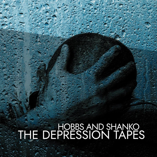 HOBBS AND SHANKO The Depression Tapes (CD) EUR 22,38 - PicClick FR