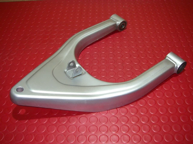 TELELEVER A-LENKER UNFALLFR Fork BMW R1100RS R1100RT R1100R R1100GS ...