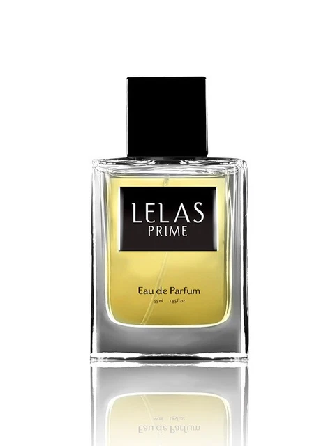 PARFUM LELAS PRIME Charmy Girl 55 ml EDP EUR 68,96 - PicClick FR PARFUM LELAS PRIME Charmy Girl 55 ml EDP EUR 68,96 - PicClick FR