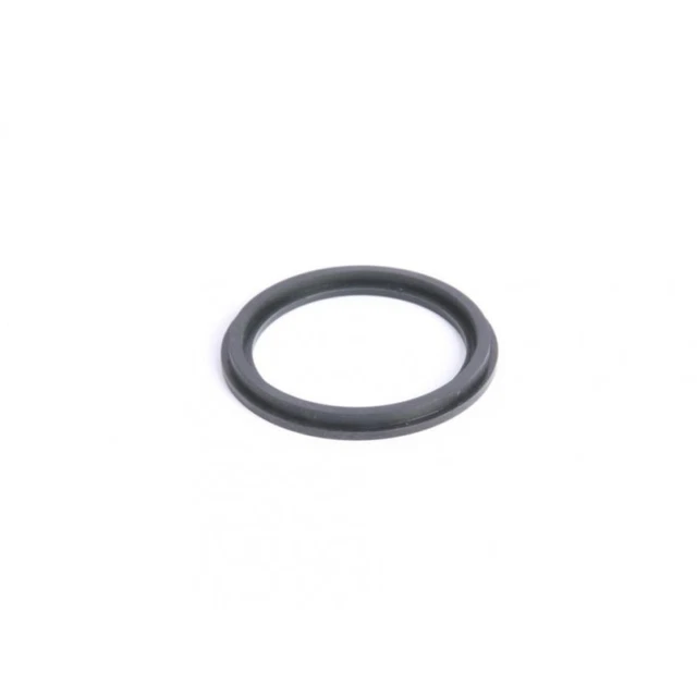 BESTWAY - P6029 - Dichtung für Die Ventil Kolben - Kompatibel Intex ...