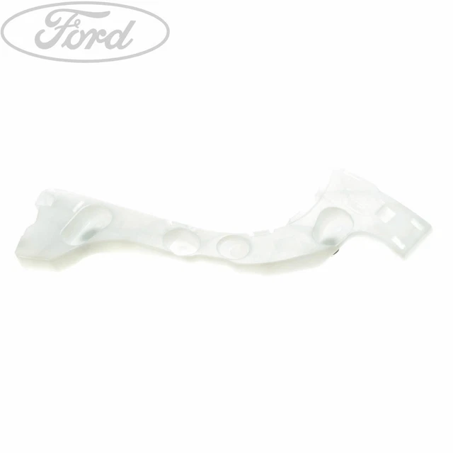 GENUINE FORD FOCUS MK3 Rear Bumper Mounting Bracket 1742939 £23.98 ...