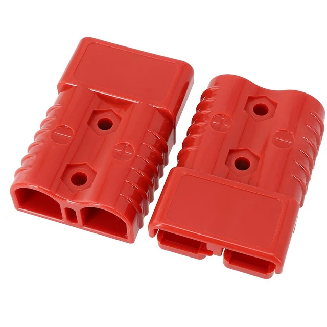 ELECTRICAL EQUIPMENT PLUG &terminals Wire Connectors UL94-V0 BATTERY ...