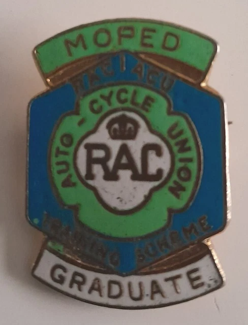 Automobilia, Transportation Collectables, Collectables - PicClick UK