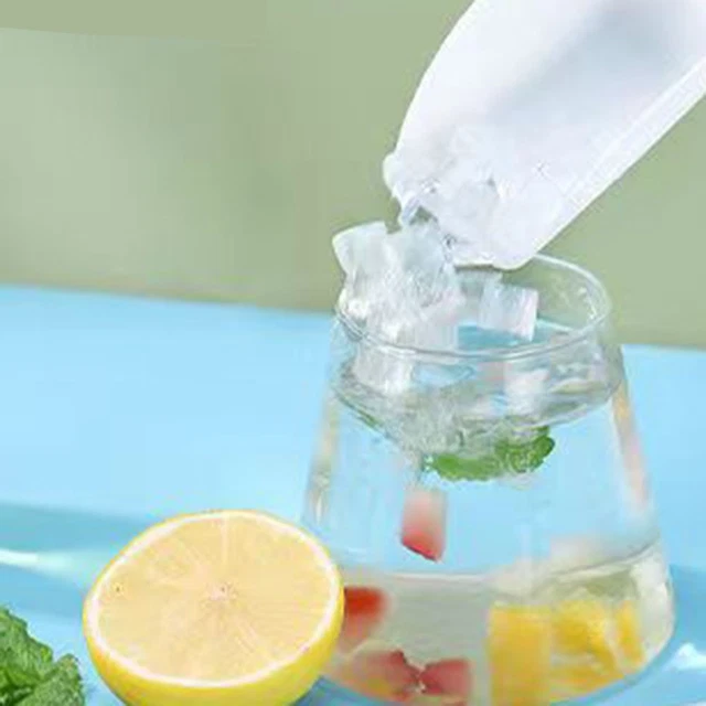 MOULES À GLAÇONS 160 broyés 23,2*11,70,5 cm accessoires cuisine EUR 7 ...