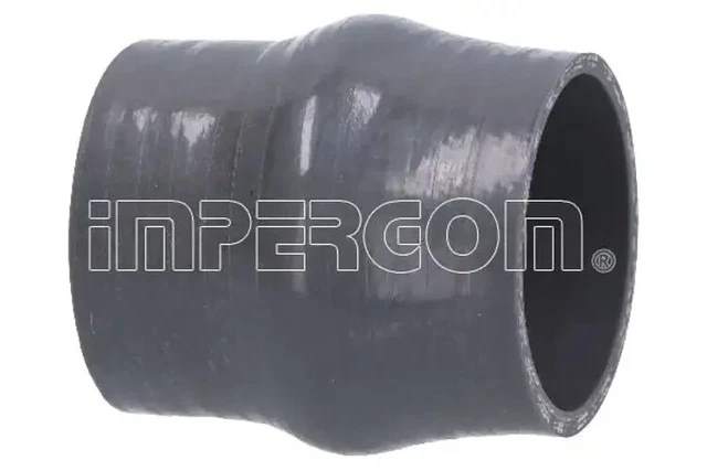 CONDUITE D'AIR SILICONE 223043 ORIGINAL IMPERIUM pour CITROËN MINI ...