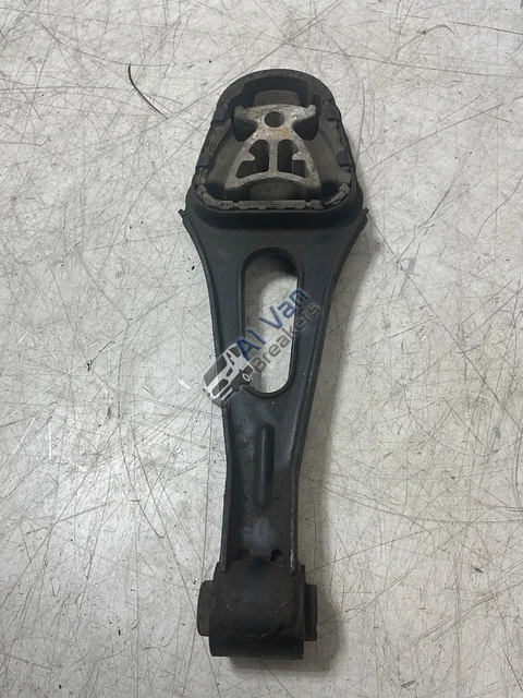 FORD TRANSIT CUSTOM TTF V362 2012-2018 Gearbox Mount £40.00 - PicClick UK