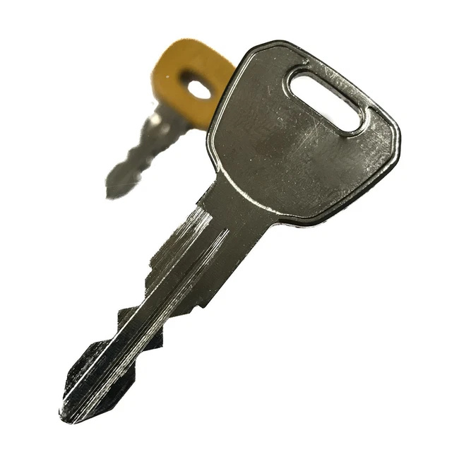 REPLACEMENT MOBILITY SCOOTER PHM Key Shoprider, Rascal, Deluxe and more ...