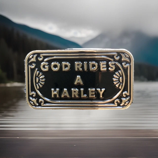 HARLEY, ALCHEMY, POKER, Heavy Metal, Biker, Hells Angels, Support 81 ...
