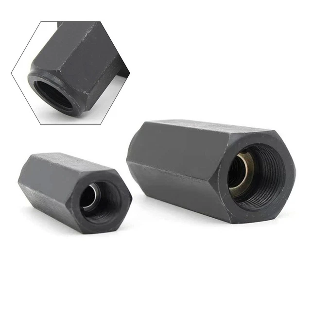 PILOT OPERATED FOR hydraulic Check Valve CIT 02 06AAA for Mechanical ...