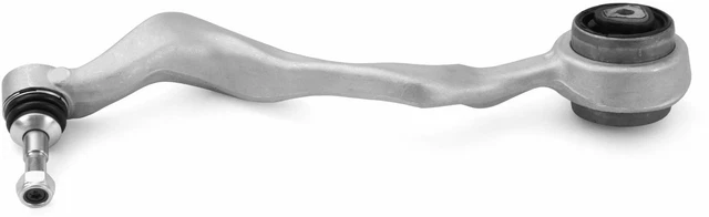 BRAZO DE CONTROL Suspensión Ruedas Puntal Tensión BMW 3-ER E90 Eje ...