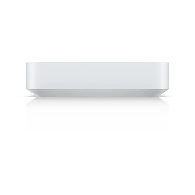 UBIQUITI UNIFI GATEWAY Max Router (UXG-Max) £233.47 - PicClick UK
