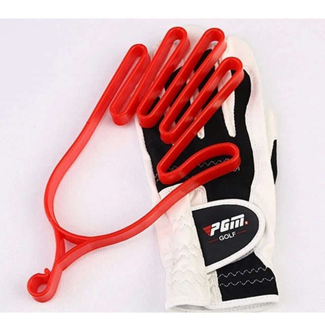 4 PCS MITTEN Drying Tree Gloves Rack Stretcher Retaining Bracket $26.61 ...