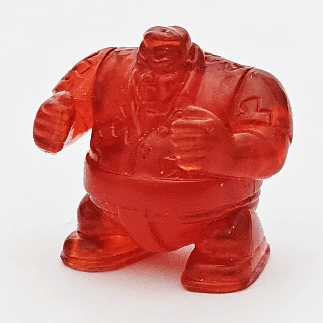 BANDAI BEN 10 - ULTIMATE ALIEN Figura 1" Omnitrix Sumo Slammer MAX ...