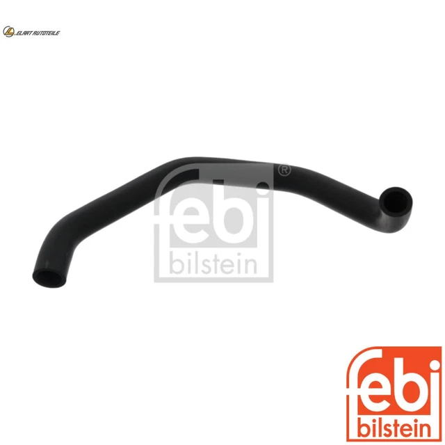 SCHLAUCH KURBELGEHÄUSEENTLÜFTUNG 49798 FÜR M62 B46 4.6L M62 B44 4.4L ...