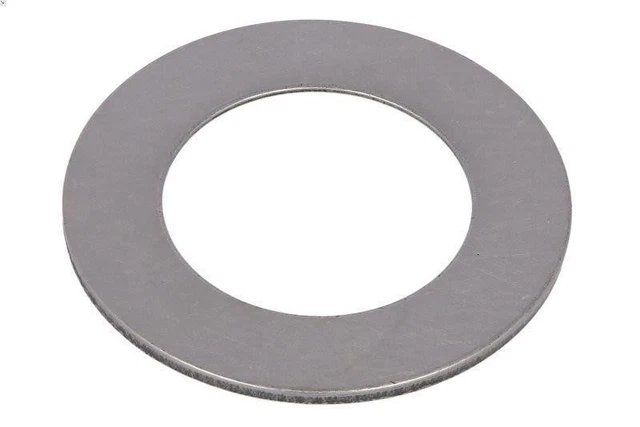 KIT RÉPARATION, DIFFÉRENTIEL CARRARO 134191 EUR 31,50 - PicClick FR