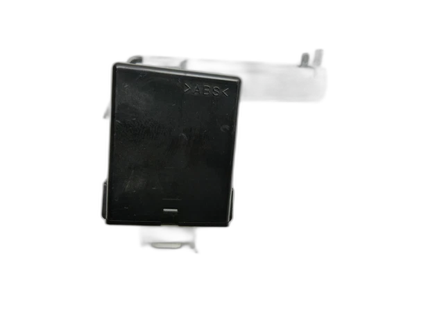 CONTROL UNIT ECU module BDB3 Keyless Entry modules for Mazda 3 BL 09-11 ...