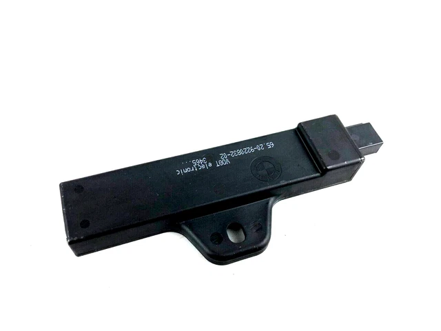MINI COOPER F56 GPS Comfort Access Antenna Receiver Module 9220832 £6. ...