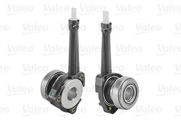 810029 VALEO CILINDRO schiavo centrale, frizione per,NISSAN,OPEL ...