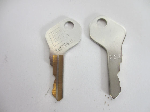 Brownbuilt Filing Cabinet Replacement Keys | Cabinets Matttroy