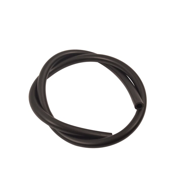 GENUINE HOTPOINT TCD970 Tumble Dryer Pump To Water Container Pipe ...