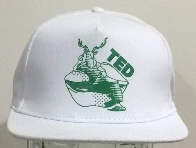 TOOHEYS EXTRA DRY Ted Cap, Tooheys Extra Dry Ted Cap, Tooheys Extra Dry ...