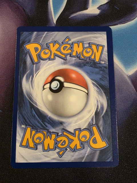 MEGA CHARIZARD X ex 013/094 Me02: Phantasmal Flames Holo £4.95 ...