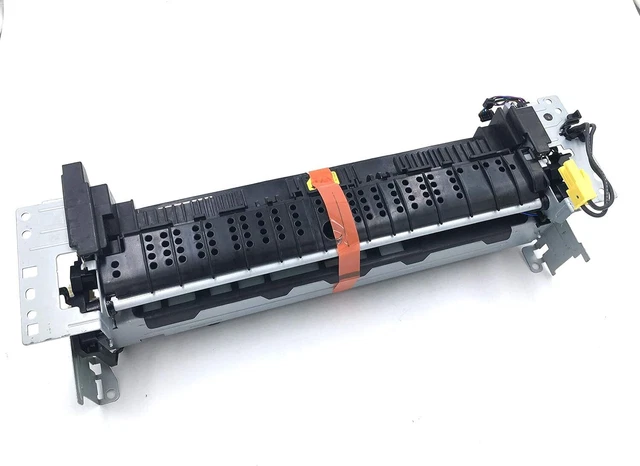 FUSER UNIT FOR HP LaserJet Pro MFP M427fdw M427fdn M427dw M426fdw RM2 ...
