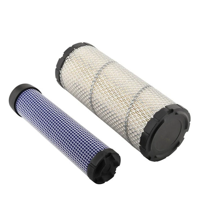 NEUER LUFTFILTER PASSEND für KAWA 11013 7020 11013 7044 KOHLER 250830 S ...