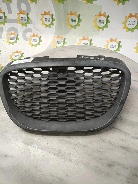 CALANDRE SEAT ALTEA PHASE 1 5P0853651A9B9 EUR 50,59 - PicClick FR