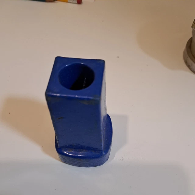 FIRE RESCUE BRIGADE Fire Engine fire hydrant spindle £16.13 - PicClick UK