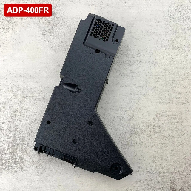 POWER SUPPLY ADP-400FR for SONY Playstation 5 for PS5 CFI-1215A 1200 ...