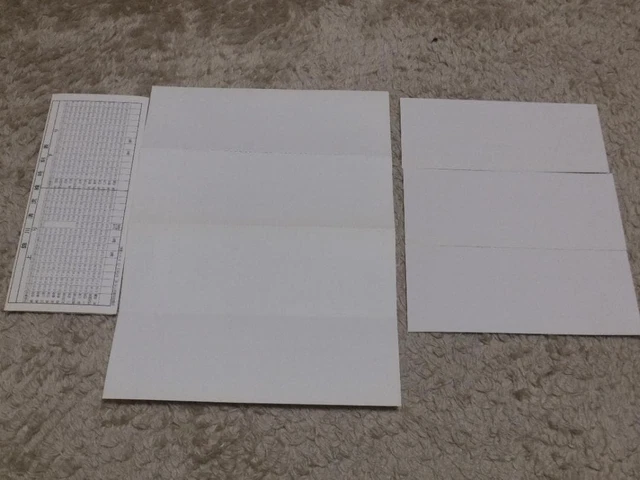 NISHIKIGAWA RAILWAY OPENING Commemorative Ticket and Admission Ticket ...