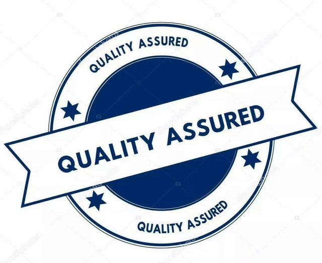 JCB BACKHOE - Genuine Jcb Air Filter Housing (Part No. 32/915800 32/ ...