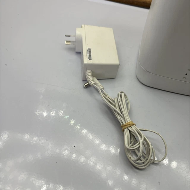 SAGEMCOM FAST 5866T Modem 5G Wireless Router NBN Compatible $145.99 ...