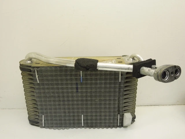 AUDI TT 8N Mk1 Air Con Conditioning Evaporator 1J2820024A £25.59 ...