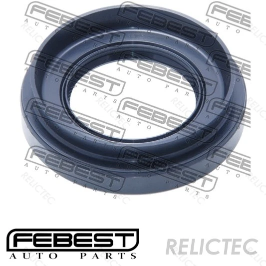 GEARBOX DIFF DRIVESHAFT Oil Seal for Toyota Lexus:HIGHLANDER,RX,HARRIER ...
