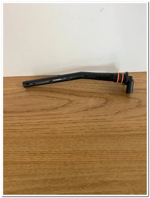 FORD OIL LEVEL Sensor Gk2A-6C624-Bb New £40.00 - PicClick UK