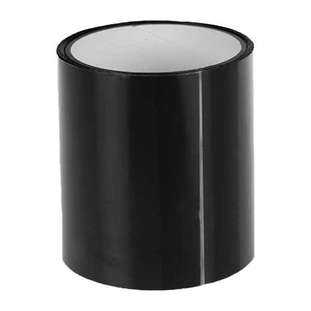 BANDE D'ÉTANCHÉITÉ RUBAN Réparation Magnetique Adhesive Adhésif EUR 9 ...