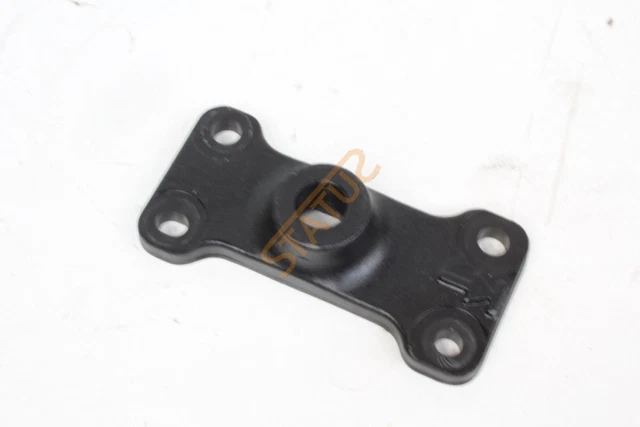 LAND ROVER DEFENDER L663 Rear Tow Eye Mount L8B2-17A999BC £79.99 ...