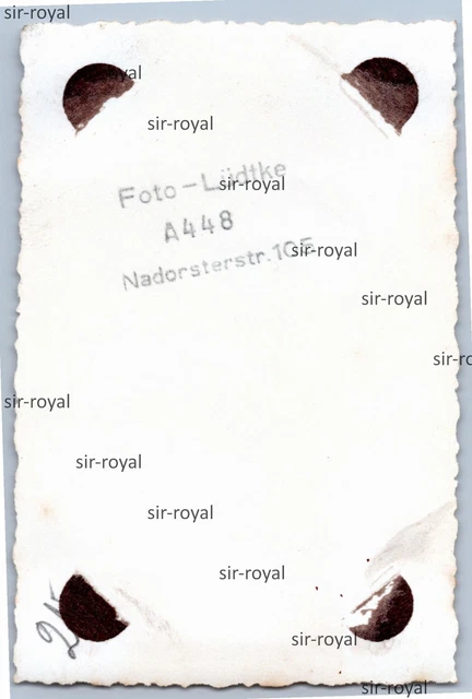 TSCHERNOWITZ 1941 - Luftwaffe mit Mädchen - Ukraine Czernowitz - WK2 ...