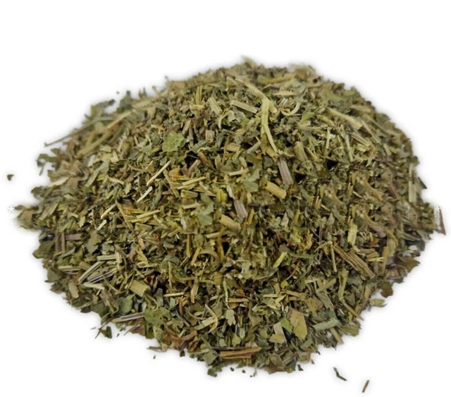 GROUND IVY STALK Herb Tea for cough and bronchitis, Glechoma hederacea ...