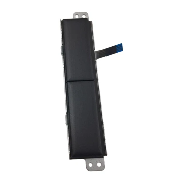DELL LATITUDE E5430 E5530 Touchpad Sensor Button W Cable A11D01 ...