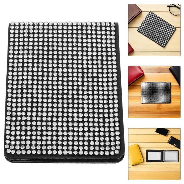 CAR REGISTRATION AND Insurance Holder: Car Document Holder - Vehicle £8 ...