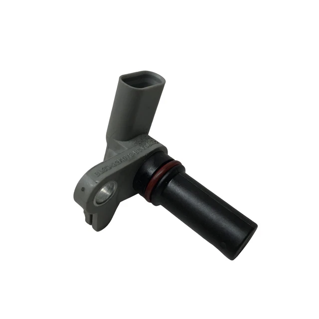 FORD F150 3.5L Petrol Turbocharged Camshaft Position Sensor BL31-12K073 ...