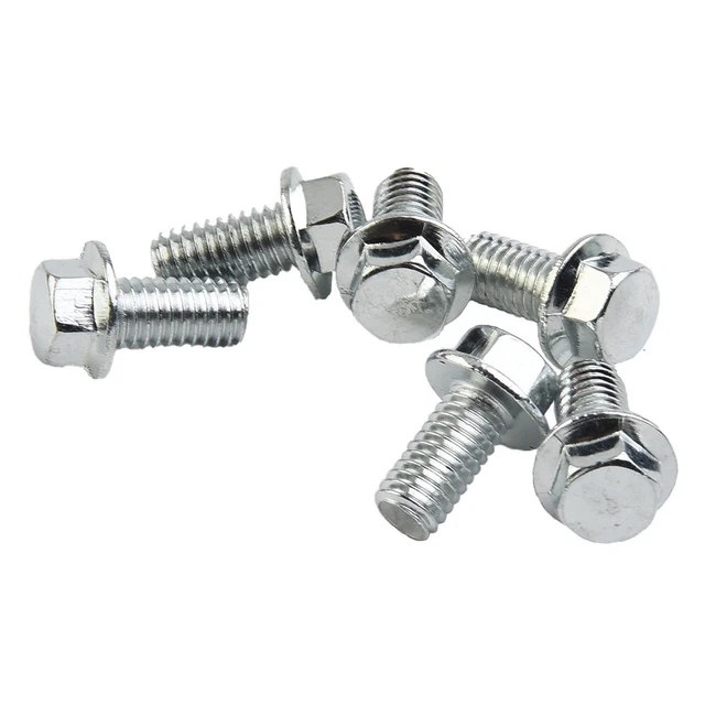 KIT DE D??MARRAGE recul utile moteurs g??n??rateurs m??tal rouge vis de remplace EUR 33,89 ...