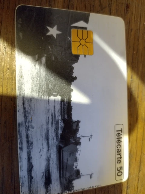 CARTE TELEPHONIQUE COLLECTION france telecom EUR 1,08 - PicClick FR